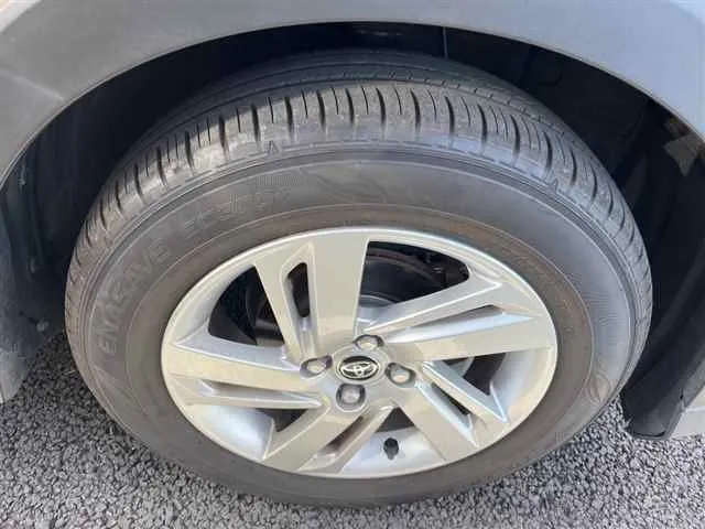 Toyota Raize 2021 Non-Hybrid G Beige | CarTheoryBD